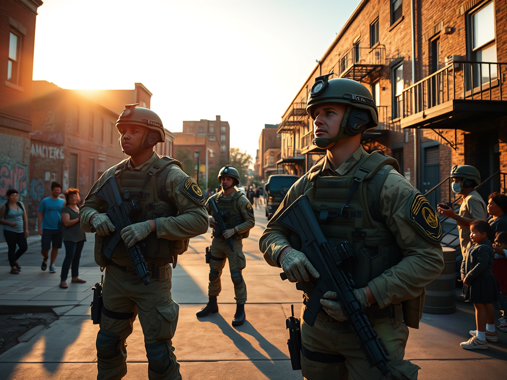 Politics on the Prairie: Episode 5 P. Rae Easley – The Prairie State Report